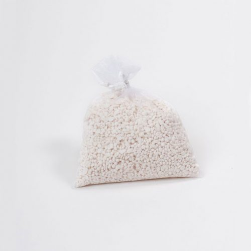 ALPS Prill Beads | The Healthy Household